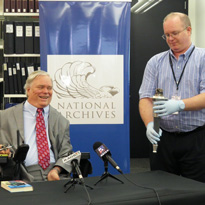 Fall 2014 | Journal | Memorial Hermann